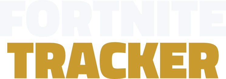 Home | Fortnite Tracker